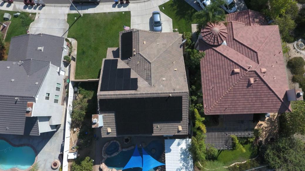 Home - Solar Brothers Energy