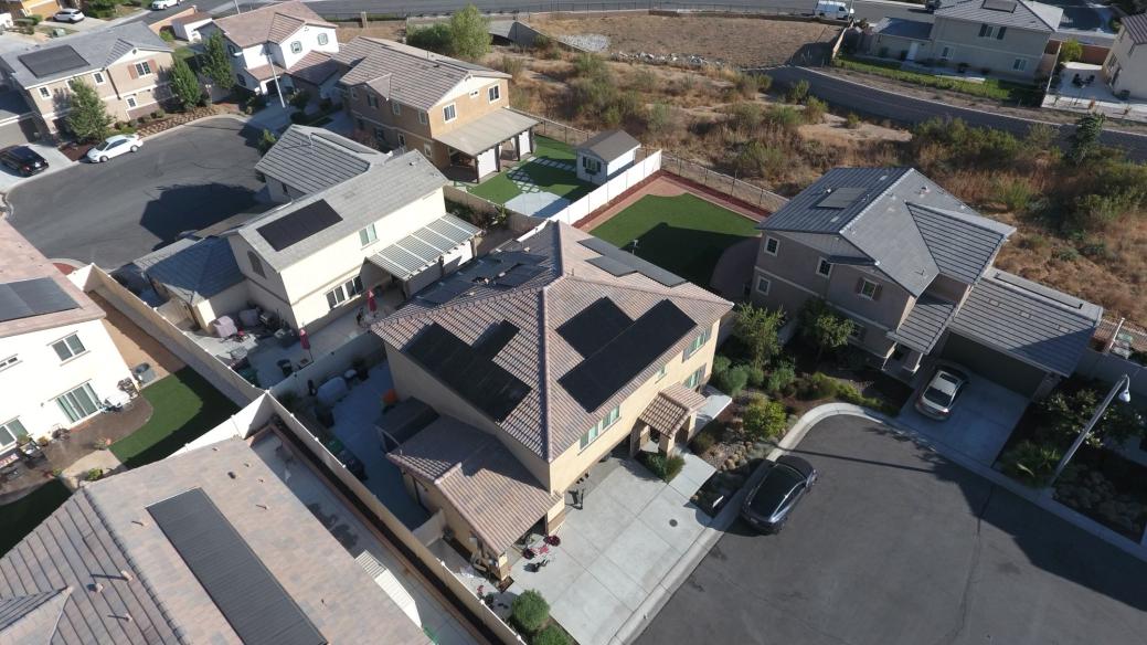 Home - Solar Brothers Energy