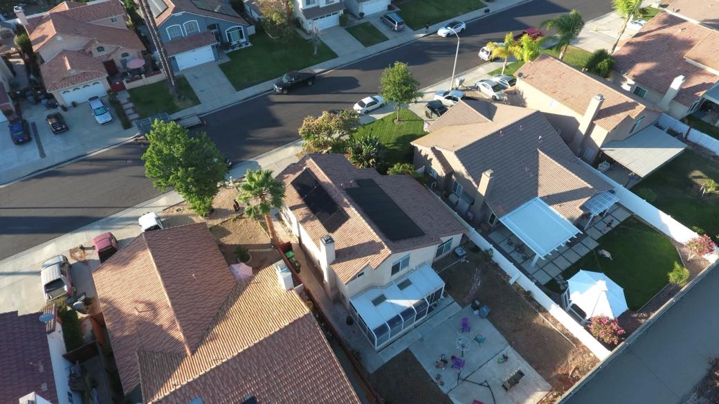 Home - Solar Brothers Energy