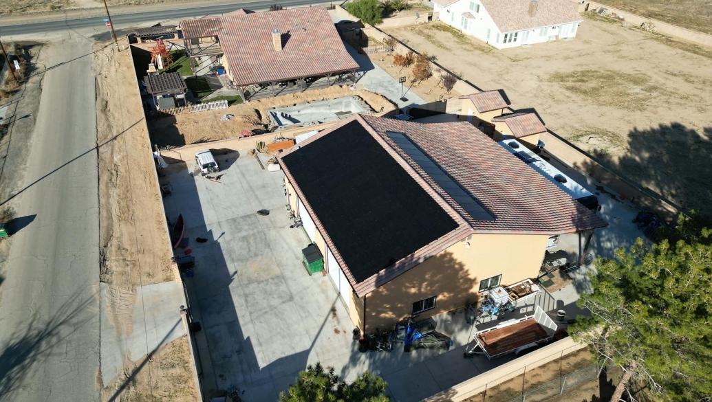 Home - Solar Brothers Energy