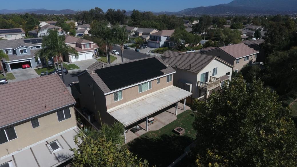 Home - Solar Brothers Energy