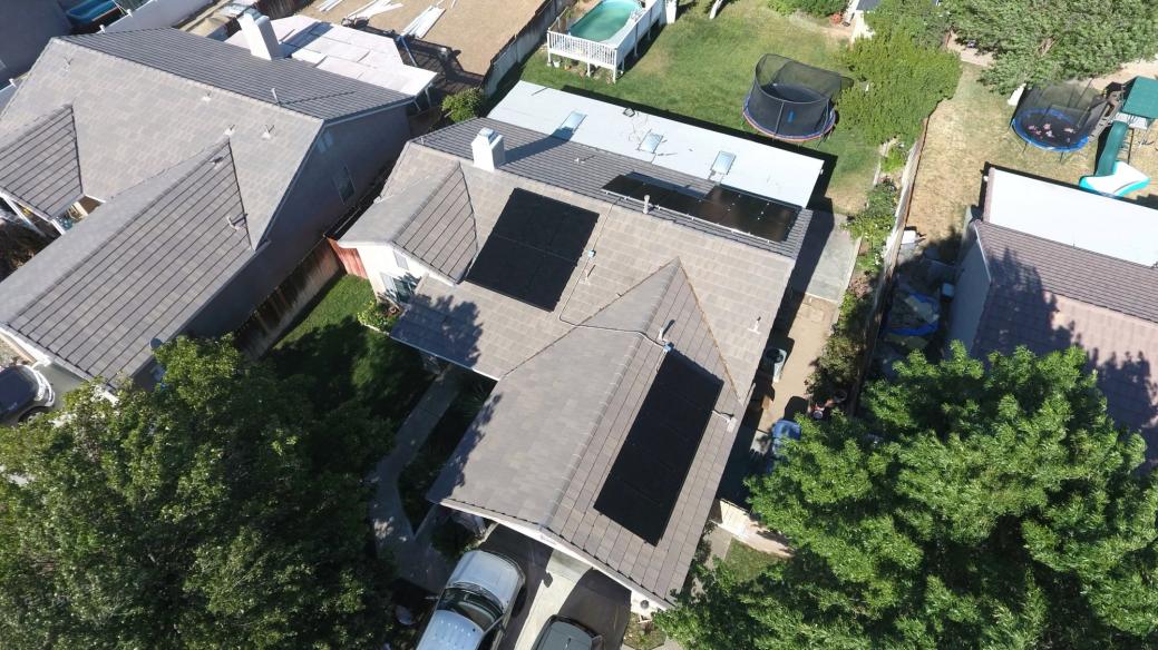 Home - Solar Brothers Energy