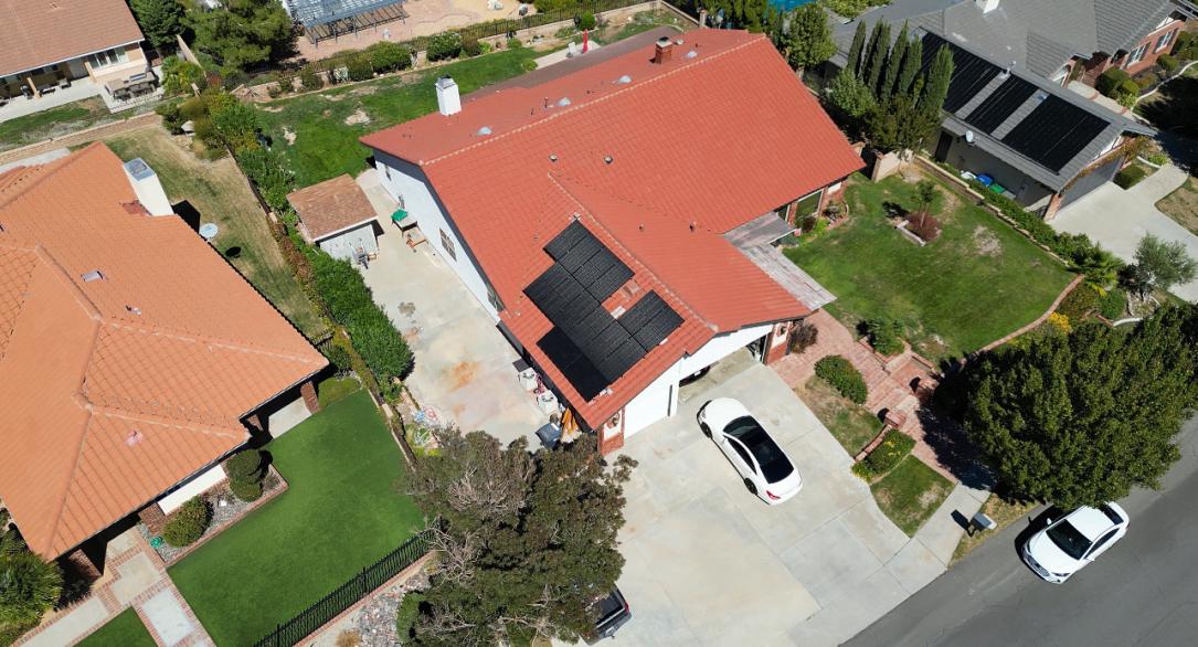 Home - Solar Brothers Energy