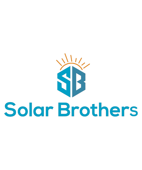 Home - Solar Brothers Energy